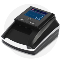 Мертех. База знаний